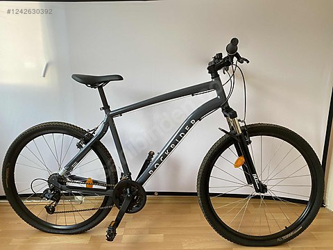 Rockrider EXPL 50 27,5 İnç V Fren sahibinden.comda - 1242630392