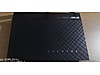 Asus dsl ac51 adal/vdsl fiber destekli router modem 300mbps - VDSL ...