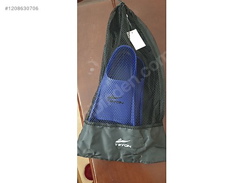 Sıfır palet - Su Sporları İçin Giyim & Aksesuar Spor Malzemeleri ...