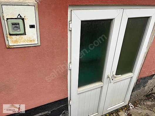 SERKAN METİN'DEN ÇUKURHİSAR'DA SATILIK MÜSATAKİL EV - Satılık Müstakil ...