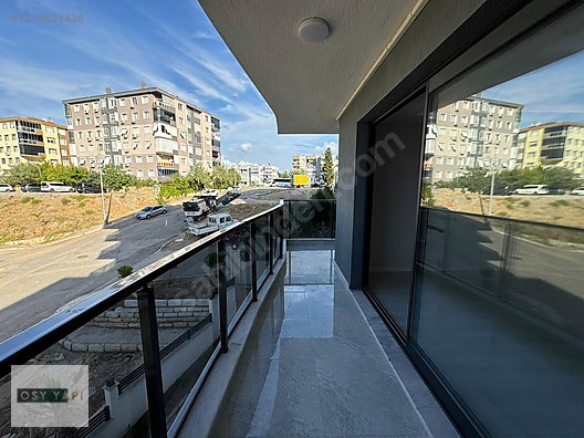 ASİL PARK EVLERİ Projesi 2+1 K. Mutfak Balkonlu Satılık Daire - Satılık Daire İlanları ...