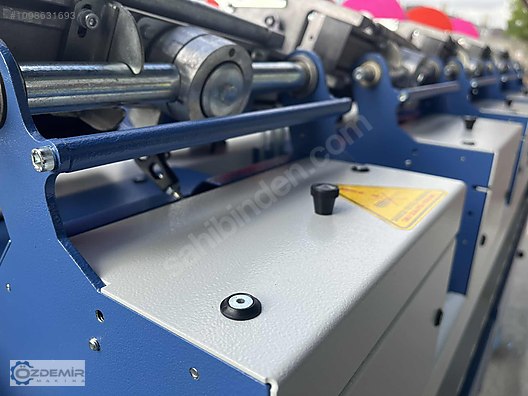 İplik Aktarma Makinesi - Tekstil & Ayakkabı Endüstri Makineleri - 1098631693