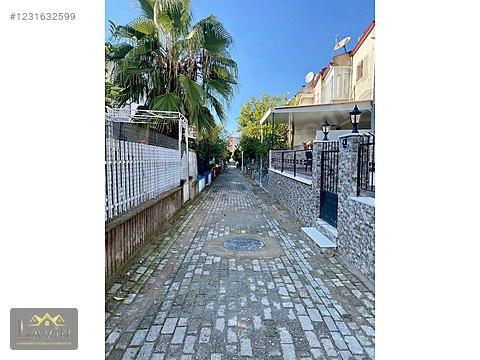 !!!KAÇIRILMAYACAK FIRSAT!!! KEMER AYKODA MÜSTAKİL EV - Satılık Müstakil ...