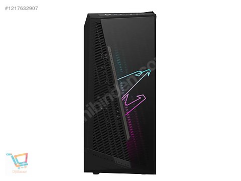 Toplama / 2X Xeon Platinum 8171m 104 Çekirdek 256 Gb Ecc Ram 1 Tb M2 ...