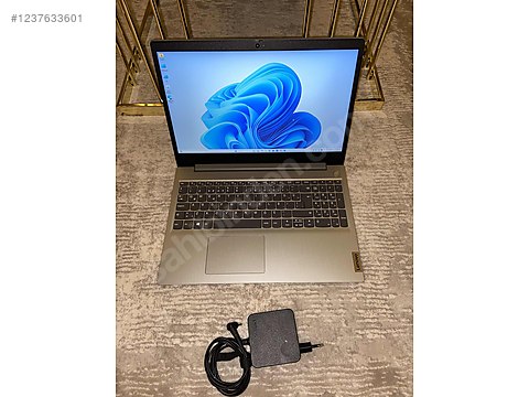 FULLHD İ5 10.NESİL NVİDİA MX130 DDR5 8GB DDR4 512GB SSD - İlan ve alışverişte ilk adres ...