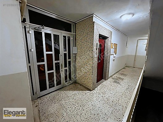 ELEGANT LİFE'DAN DAĞ DİBİ YOLU ÜZERİ SATILIK DAİRE - Satılık Daire ...