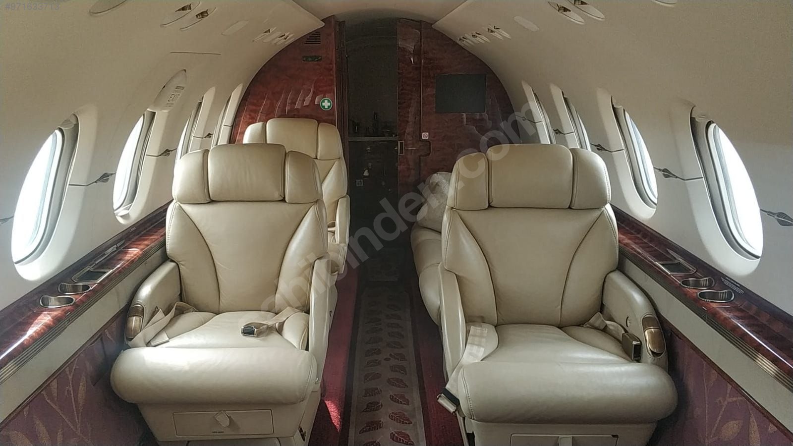 ÖZEL JET İLE DÜNYANN HER YERİNE VİP UÇAK KİRALAMA ( ASYAVİP ) Sıfır ...