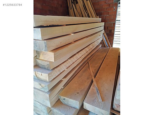 Kereste - Orman Ürünleri - 1225633784