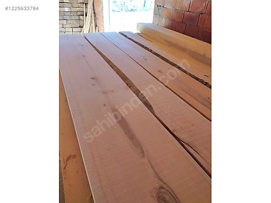 Kereste - Orman Ürünleri - 1225633784