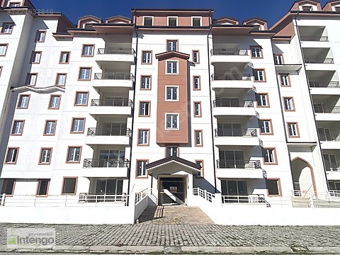 BEYPAZARI AKROPOL TERMAL ŞEHİR SİTESİNDE ÇATI DUBLEKSİ(VB-25297 ...