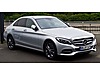 MERCEDES C W205 TABAN ALT MUHAFAZA SAĞ A2056842000 2056842000 - İlan ve ...