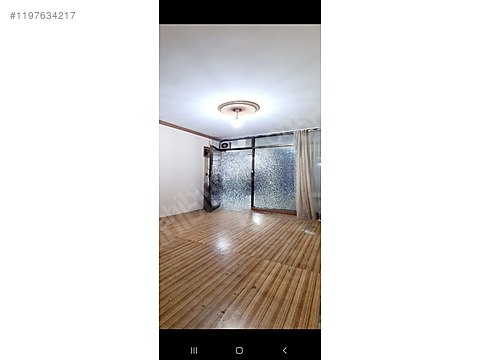 ACİL SATILIK 2 KAT 12 MR MURATPAŞA CAMİSIN ORDA sahibinden.comda ...