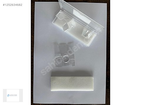 LAZER KAYNAK KORUMA LENSI D18T2 - Sıfır Elektrikli Kaynak Makinesi ...