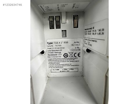 KİRALIK TS 16 1" sahibinden.comda - 1232634746