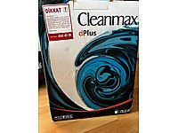 Sıfır ya da ikinci el Cleanmax Ürünlerinin Tüm Modelleri Uygun ...