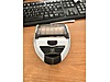 Zebra Mz/imz model Bluetooth termal yazıcılar temiz çalışır - Yazıcı ...