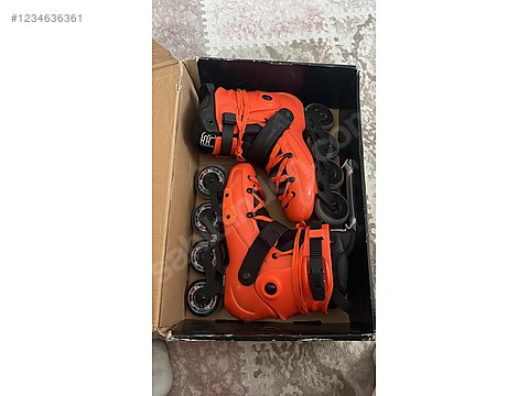 Seba frx 80 sahibinden.comda - 1234636361