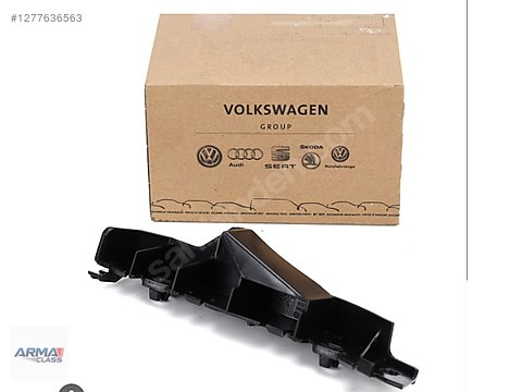 Minivan & Panelvan / Kaporta & Karoser / 7E0807184B TRANSPORTER T6 T7 ...