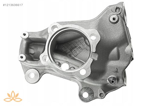 Otomobil & Arazi Aracı / Yürüyen & Direksiyon / TAŞIYICI ÖN SOL BMW F30 ...