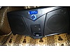 Kicker iK501 Digital Stereo Speaker System - İkinci El Kicker Set ...
