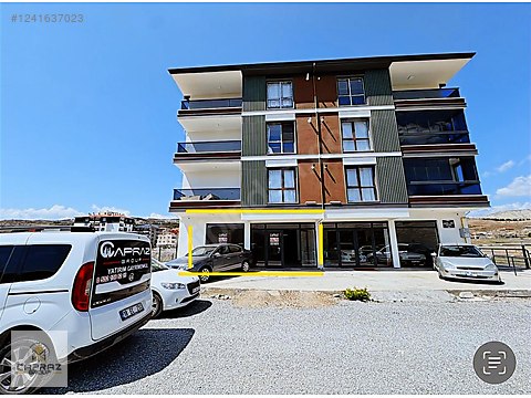 ''ÇAPRAZ GROUP'' YOL CEPHE KİRALIK 90 M2 İŞYERİ sahibinden.comda ...