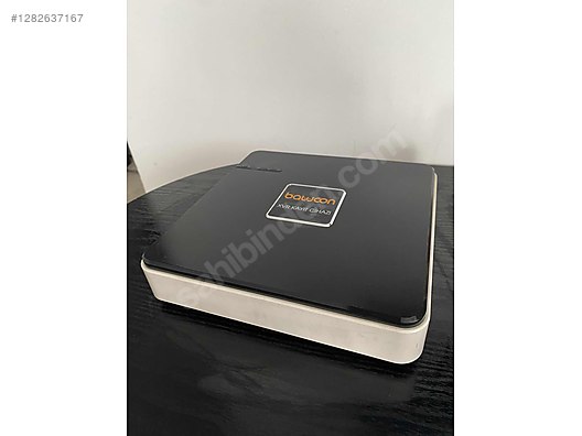 Araç İçi Kamera / Araç İçi ve Dışı 30 Gün Süre Kayıt Yapabilen Kayıt ...