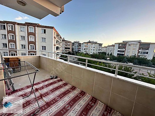 ENTAP'TAN BÜLBÜLZADE'DE 3+1 SATILIK DAİRE ! - Satılık Daire İlanları ...