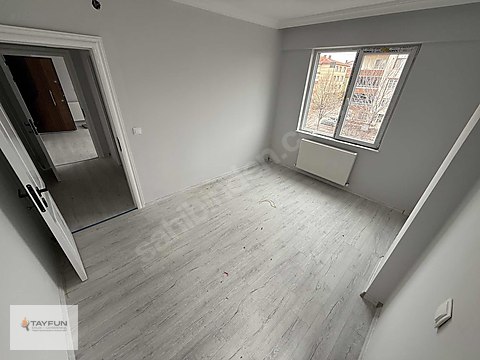 Tayfun emlak'tan harika 1+1 ultralüks daire - Satılık Daire İlanları ...