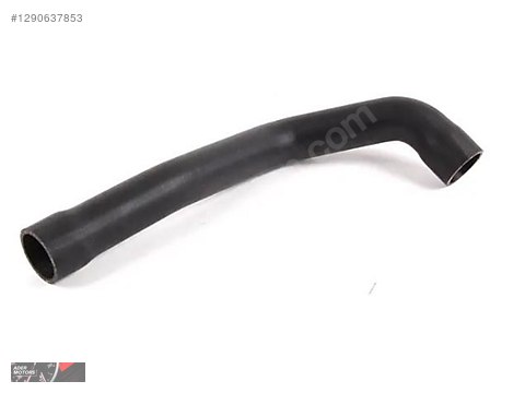 Otomobil & Arazi Aracı / Isıtma & Havalandırma & Klima / BMW E38 E39 ...