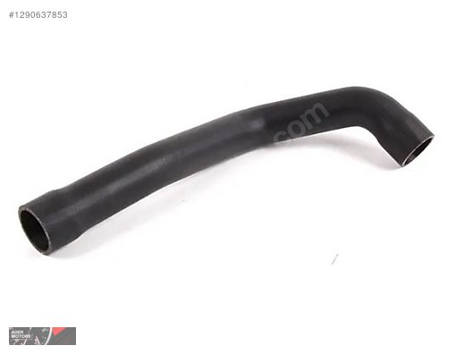 Otomobil & Arazi Aracı / Isıtma & Havalandırma & Klima / BMW E38 E39 ...