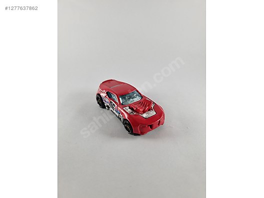 Hot Wheels Diecast Model 1:64 Lada Araba - 1277637862