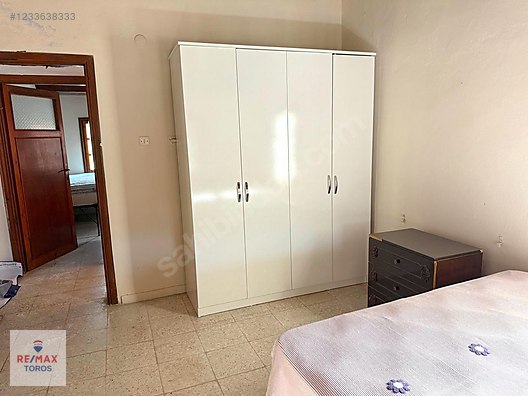 REMAX TOROS'TAN SOĞUCAK'TA 3+1 MÜSTAKİL YAYLA EVİ - Satılık Müstakil Ev İlanları sahibinden.com ...