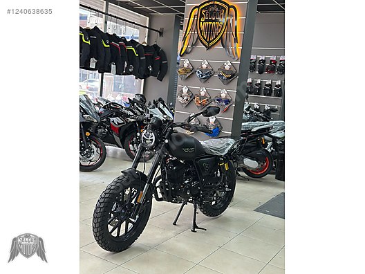 Konya Selçuklu SELÇUK MOTORS Vasıta ilanları sahibinden.com’da!