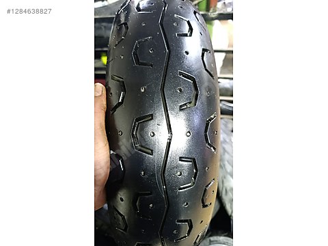 Lastik / 150/70-17 pirelli payton performas lastik dot 22 sahibinden ...