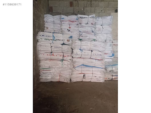 40*65 lamine çuval baskı hatalı çuval çeşitleri - Ambalaj & Paketleme ...