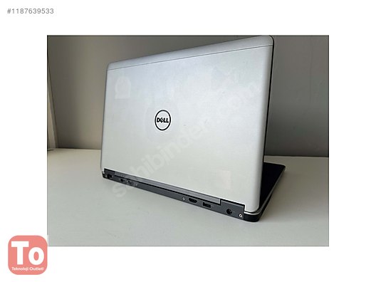 Price of dell latitude e7440 store