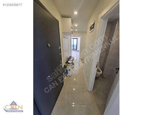 CAN EVİM'DEN ALTINŞEHİR MH %80 KREDİ İMKANLİ SIFIR SATILIK DAİRE - Satılık Daire İlanları ...