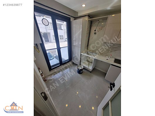 CAN EVİM'DEN ALTINŞEHİR MH %80 KREDİ İMKANLİ SIFIR SATILIK DAİRE - Satılık Daire İlanları ...