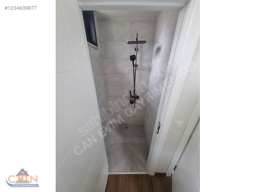 CAN EVİM'DEN ALTINŞEHİR MH %80 KREDİ İMKANLİ SIFIR SATILIK DAİRE - Satılık Daire İlanları ...