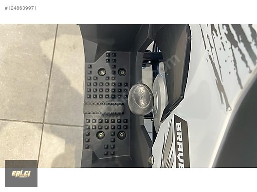 Skyjet Diğer Modeller 2025 Model Enduro / Off-road Motor Motosiklet ...