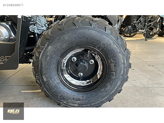 Skyjet Diğer Modeller 2025 Model Enduro / Off-road Motor Motosiklet ...