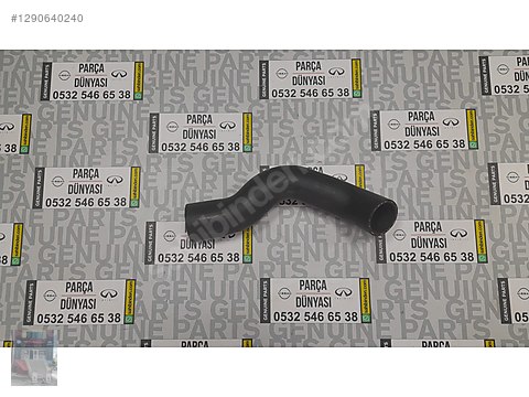 Otomobil & Arazi Aracı / Isıtma & Havalandırma & Klima / NİSSAN NAVARA ...