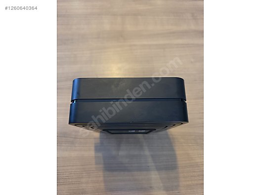 Bluesound Entegre Amfi - Bluesound Node N330 Tertemiz Streamer & DAC ...