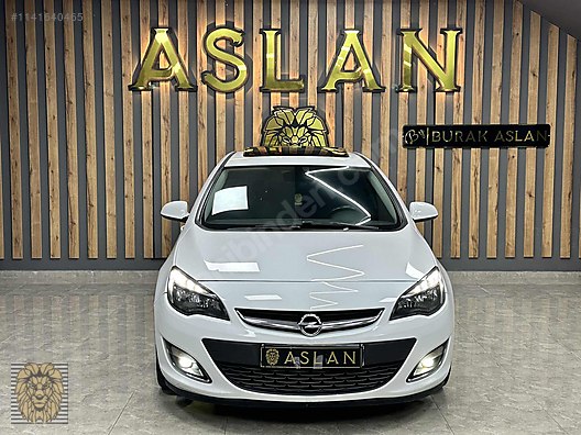 Sivas Merkez BURAK ASLAN AUTO Vasıta ilanları sahibinden.com’da!