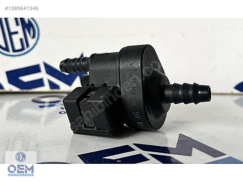 Otomobil & Arazi Aracı / Motor / 04E906517 VW SELENOİD VALFİ GOLF ...