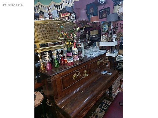 Dekoratif Vazo & Hand Made (adet) - Vazo Çeşitleri sahibinden.com'da ...