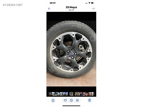 4 adet Debica (Goodyear yan ürünü)ikinci el kışlık lastik , sahibinden ...