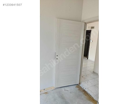 Oda kapısı acil - Kapı ve Yapı Malzemeleri sahibinden.com'da - 1233641507