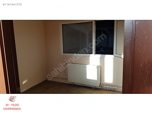 SARAY MAH KERESTECİLER SAN SİT ANA BULVAR YOLA CEPHE 2800M2 sahibinden ... SARAY MAH KERESTECİLER SAN SİT ANA BULVAR YOLA CEPHE 2800M2 sahibinden ...