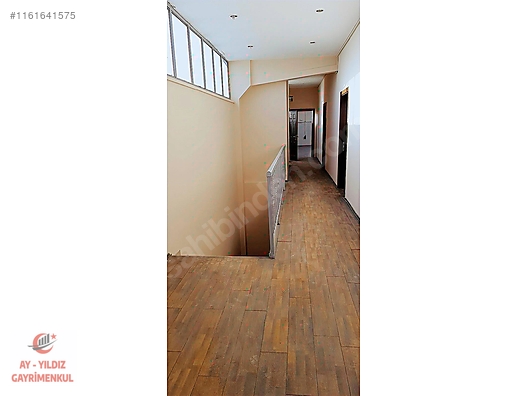 SARAY MAH KERESTECİLER SAN SİT ANA BULVAR YOLA CEPHE 2800M2 sahibinden ... SARAY MAH KERESTECİLER SAN SİT ANA BULVAR YOLA CEPHE 2800M2 sahibinden ...